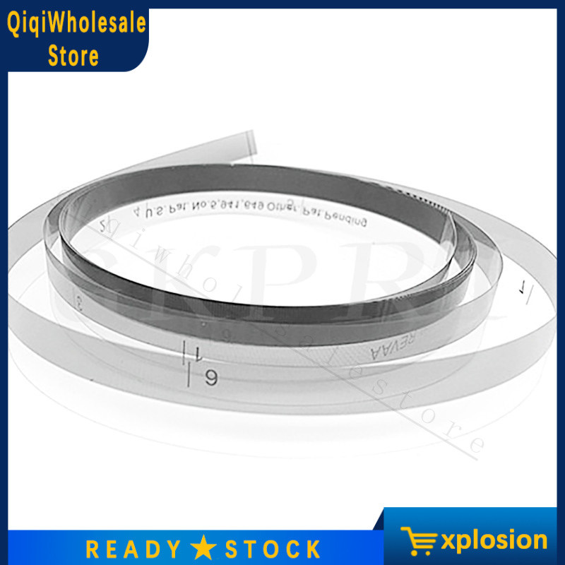 1pcs 42 inch printer 1.8M Encoder strip C7770-60013 For HP DesignJet ...