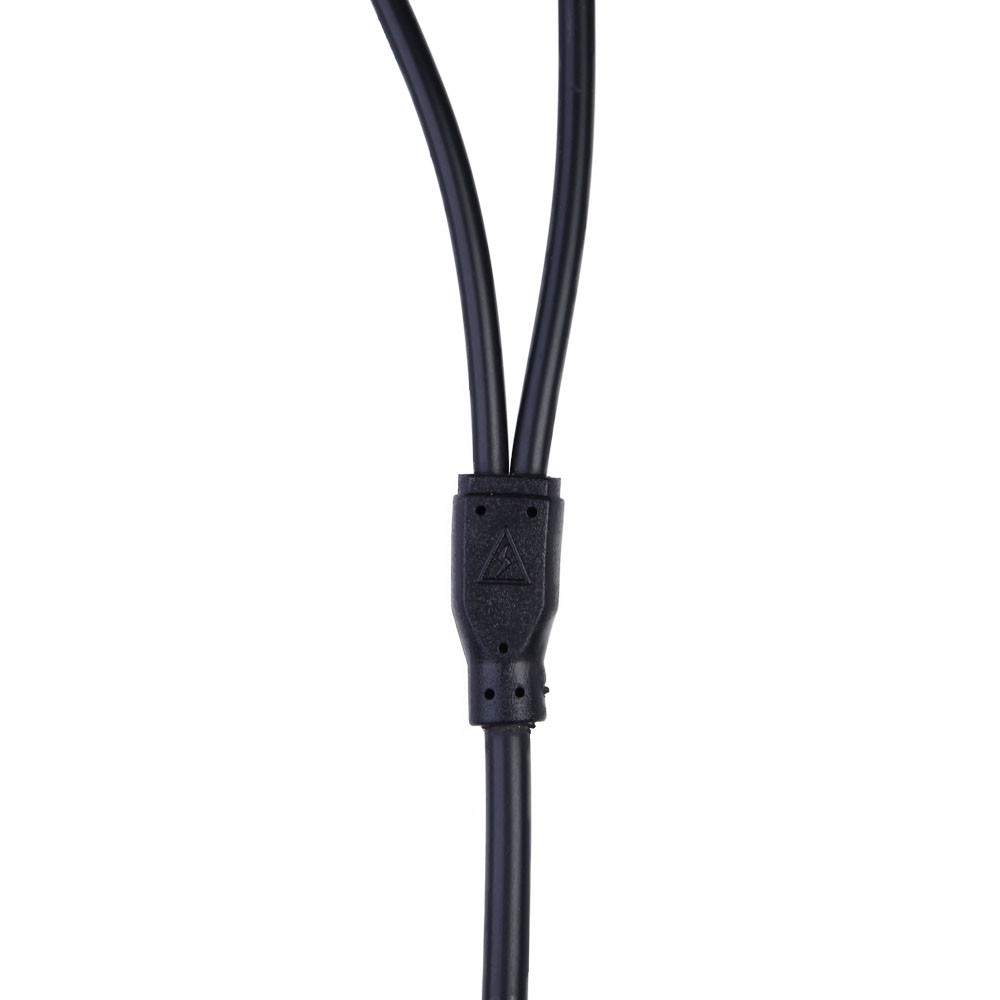 Mini Spy Hidden CCTV Microphone for Surveillance DVR System CCTV ...