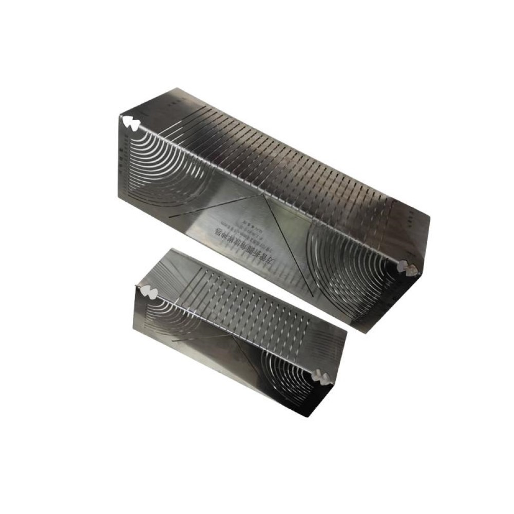 [READY STOCK] Multifunctional Square Tube Rounded Corner Drawing Tool ...