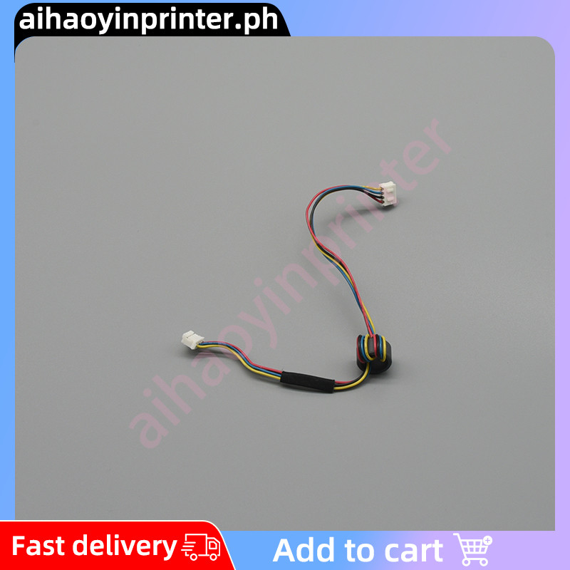 Epson L1110 L1210 L3110 L3210 L3150 L3156 New Power Supply Cable ...