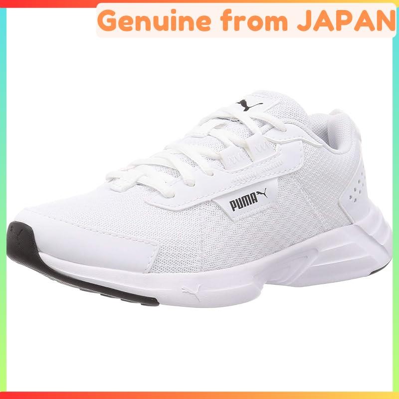 PUMA Running Shoes Space Runner/ALT | Shopee Philippines