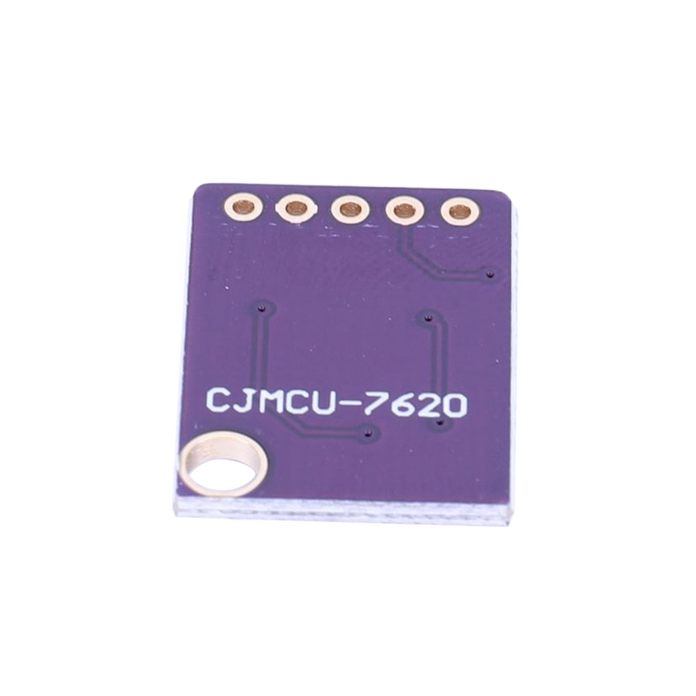 MCU-7620 9 Gesture Moving Recognition Sensor Module PAJ7620U2 I2C IIC 2.8V-3.3V [freestyle01.ph ...