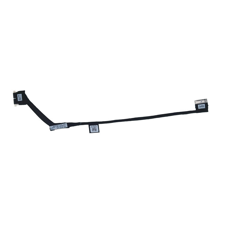 Dell Dell Alien ALIENWARE X14 R1 X14 R2 Battery Cable Notebook Battery ...