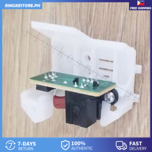 encoder disk sensor for Epson R1390 ME1100 L1300 R1430 L1800 grating ...