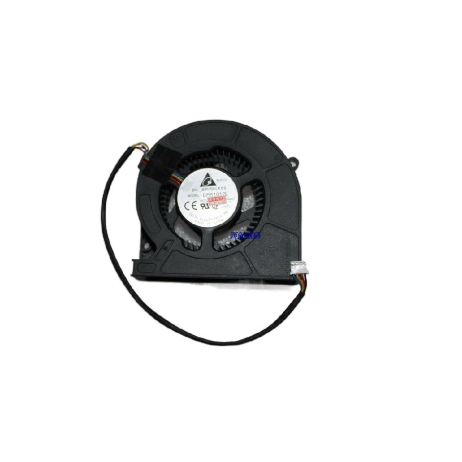 New lenovo IdeaCentre b300z b30r2 b310 chassis fan system cpu fan | Shopee Philippines
