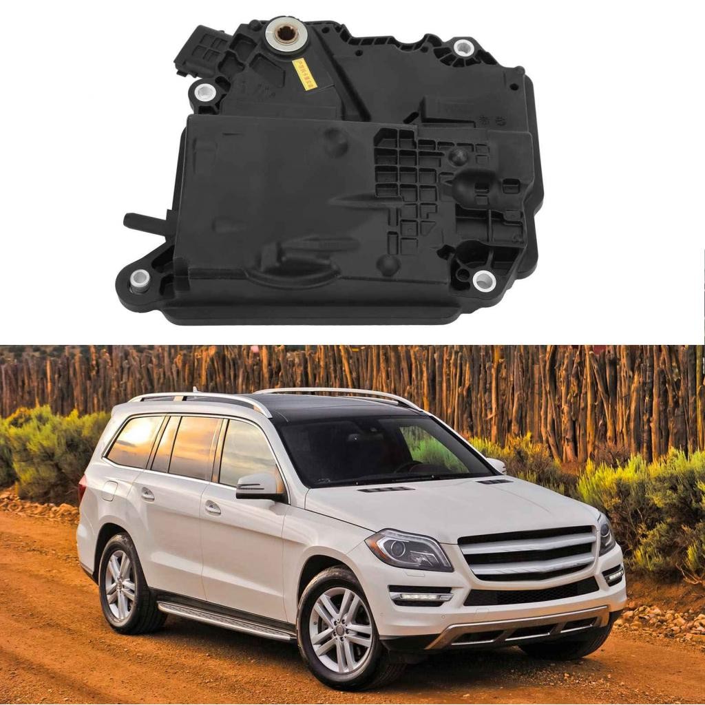 Haichao A0002701852 Impact Resistant Gear Shift Heavy Duty Transmission ...