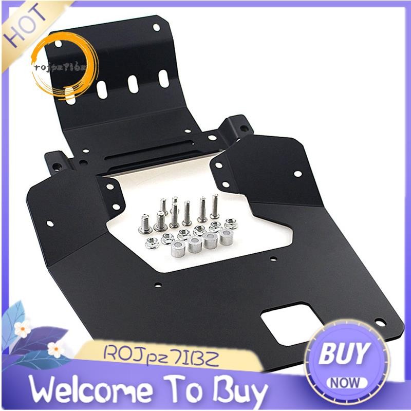 Black Jeep Cooling Panels Left And Right Jeep XJ/MJ/ZJ/WJ Hood Louver ...