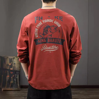 highminds - Best Prices and Online Promos - Dec 2024 | Shopee Philippines