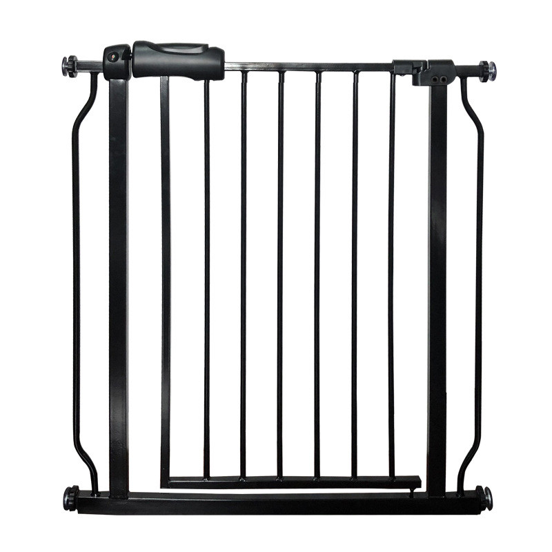 Dog Fence Barrier Dog Gate Home Indoor Balcony Block Large Dog ...