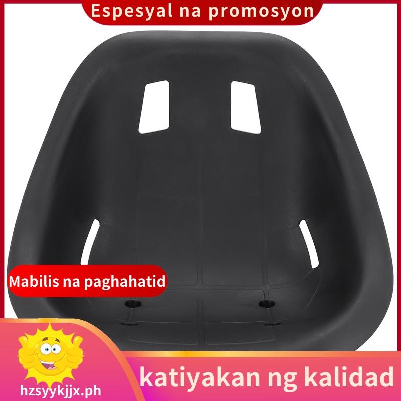 Balance Car Drifting Kart Drifting Racing Seat Modified Chair Go Kart ...