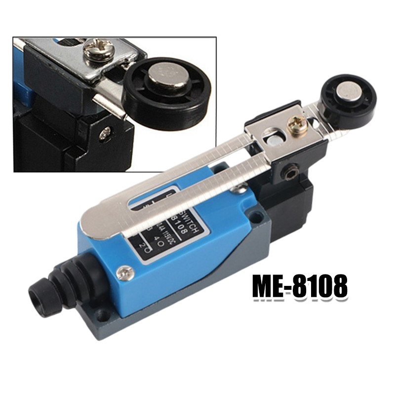 limit switch - Best Prices and Online Promos - May 2026 | Shopee ...