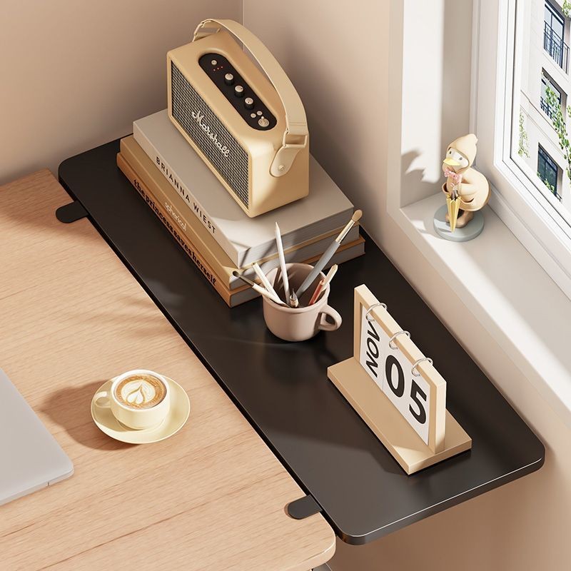 Table Widened Extension Board Punch-Free Desktop Extension Board ...