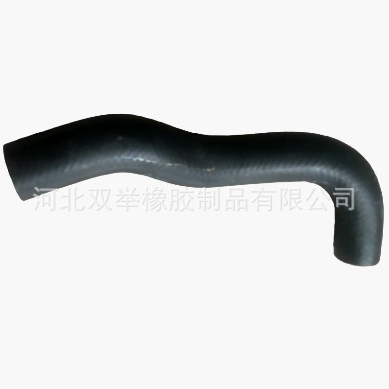 Car Water Tank Hose Car Coolant Rubber Hose 25411-4F100 | Shopee ...