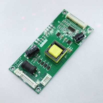 RB UNIVERSAL LED/LCD TV BACKLIGHT DRIVER BOARD CONSTANT CURRENT ...