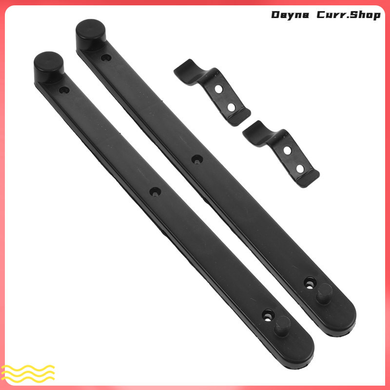 The Door Guide Cabinet Drawer Slides Rail Hidden Hinges Rails Closet ...