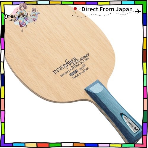 *Direct from JAPAN* Butterfly Table Tennis Racket Inner Force Layer ...