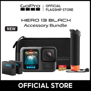 gopro - Best Prices and Online Promos - Aug 2025 | Shopee Philippines