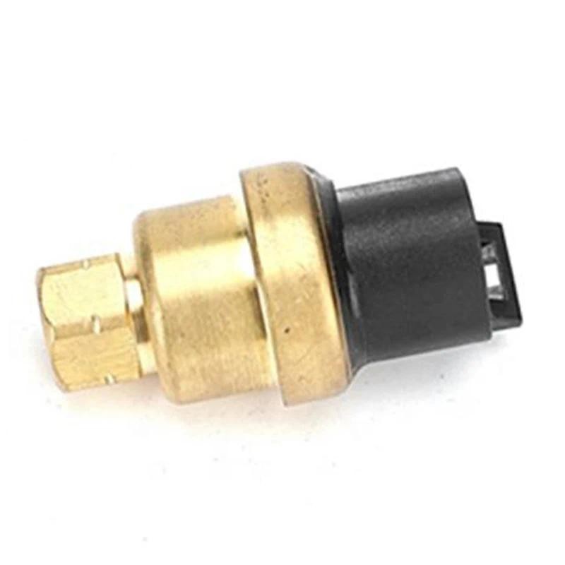 161-1704 1611704 High Quality New Heavy Duty GP Oil Pressure Sensor For ...