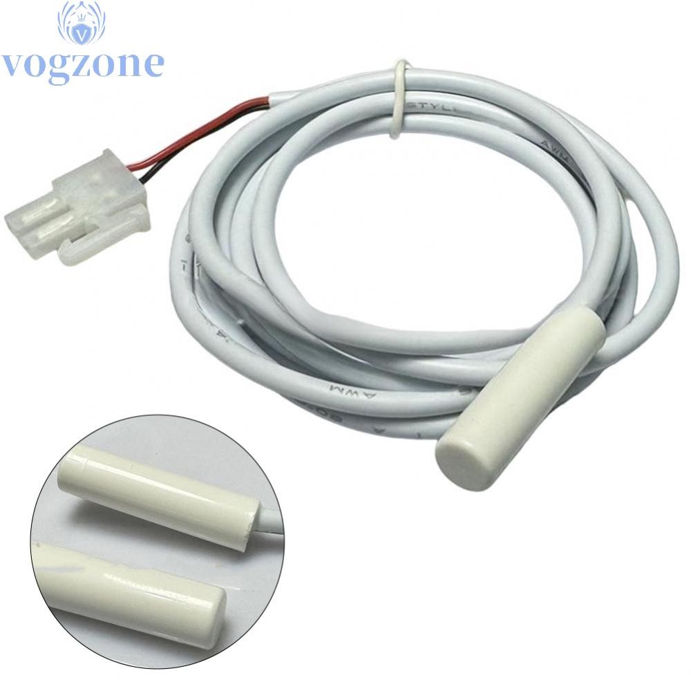 Refrigerator RV Car Thermal Temperature Sensor 3851210025 for Dometic ...