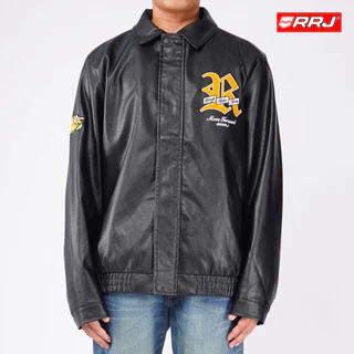 Rough Rider Jeans PH, Online Shop | Shopee Philippines