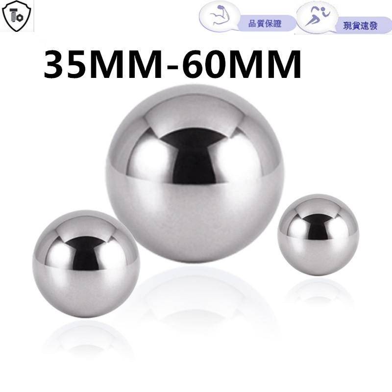 304 Stainless Steel Steel Ball Precision Bearing Steel Ball Solid Small Steel Ball Ball Round ...