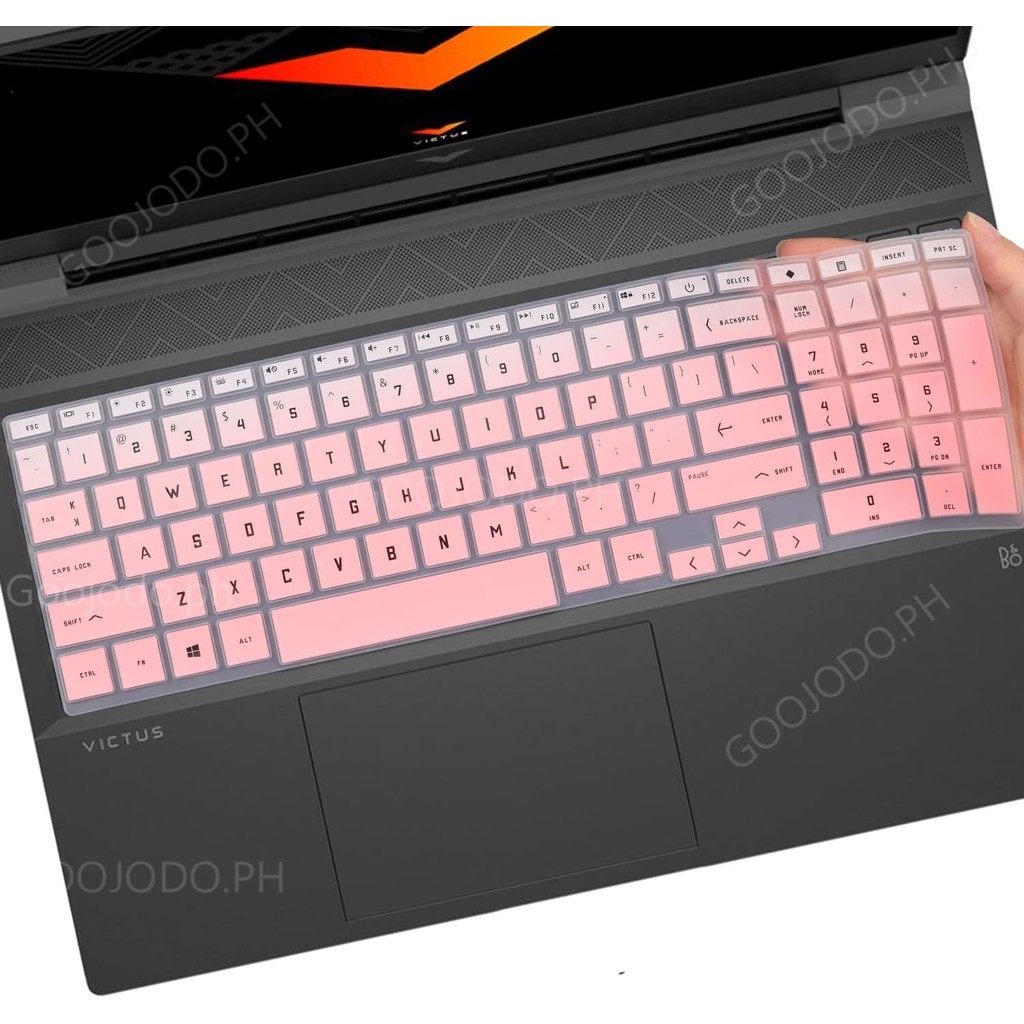 Shop hp victus 15 for Sale on Shopee Philippines