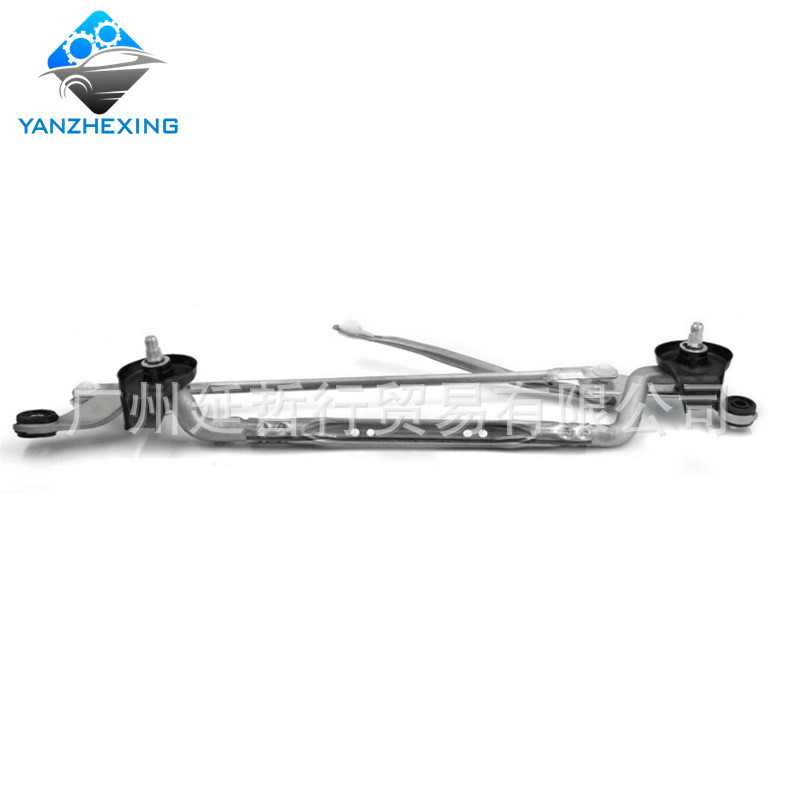 Suitable for Toyota14 Vios Vios Linkage Rod Wiper Linkage Rod Wiper ...