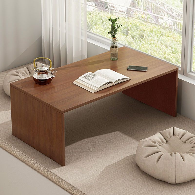 Kang Table Bay Window Table Home Floor Table Small Coffee Table Bedroom ...