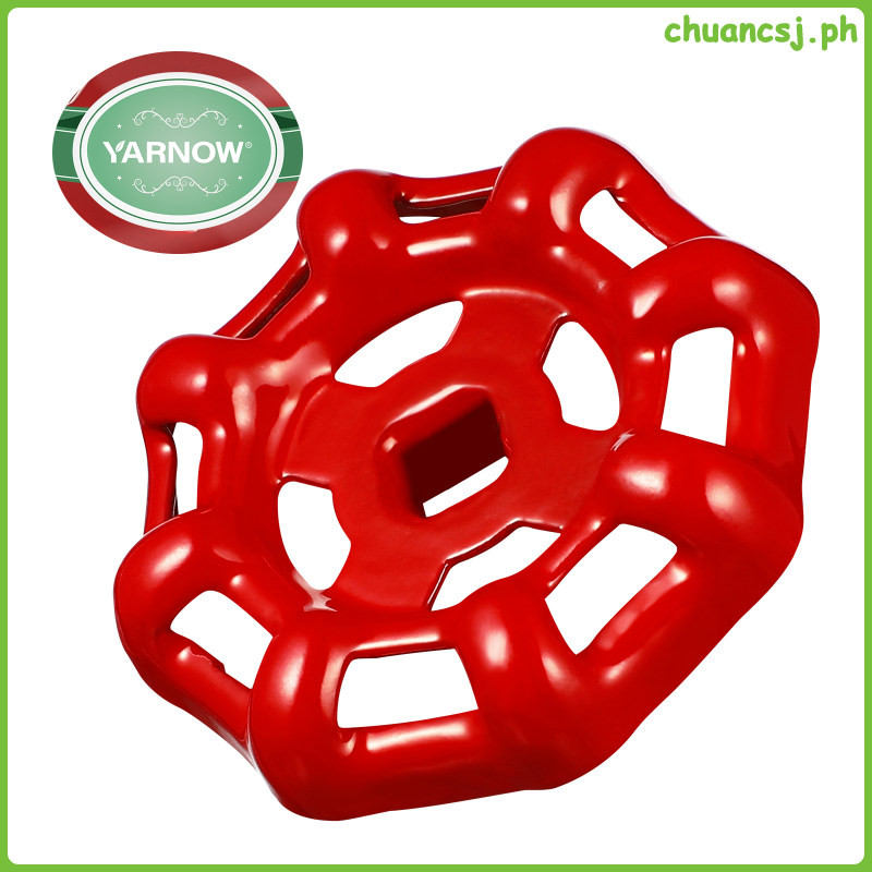 Gate Valve Handwheel Replacement Air Garden Hose Handle Prier Outdoor ...
