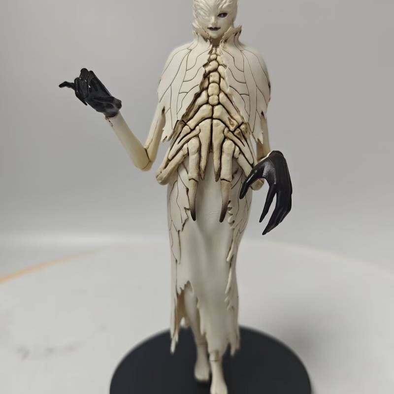 Death Note AMA Hand Office Can Change Hands Desktop Decoration Birthday ...