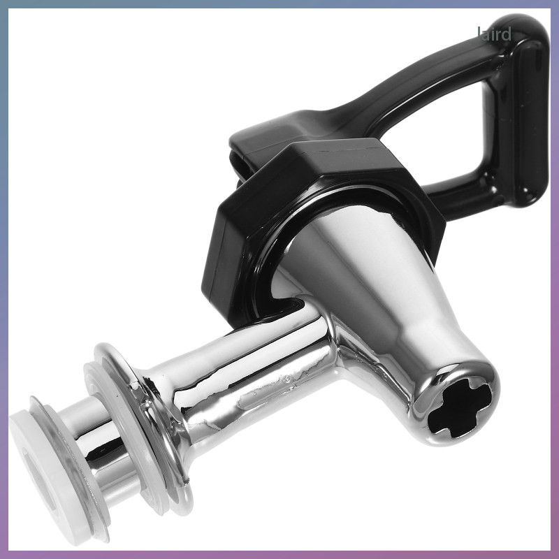 Faucet Hot Water Urn Espresso Machine Pressure Regulator Ro Spigot ...