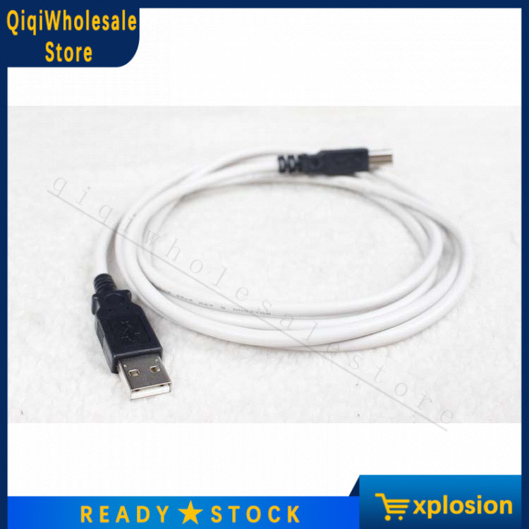 compatibility for epson L3216 L5290 L3250 L3210 L3220 L14150 L14158 ...