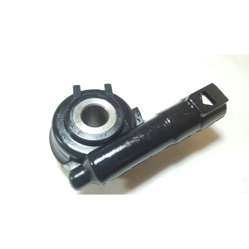 Speedometer Gear box / Speed Gear CB110 Kryon | Shopee Philippines