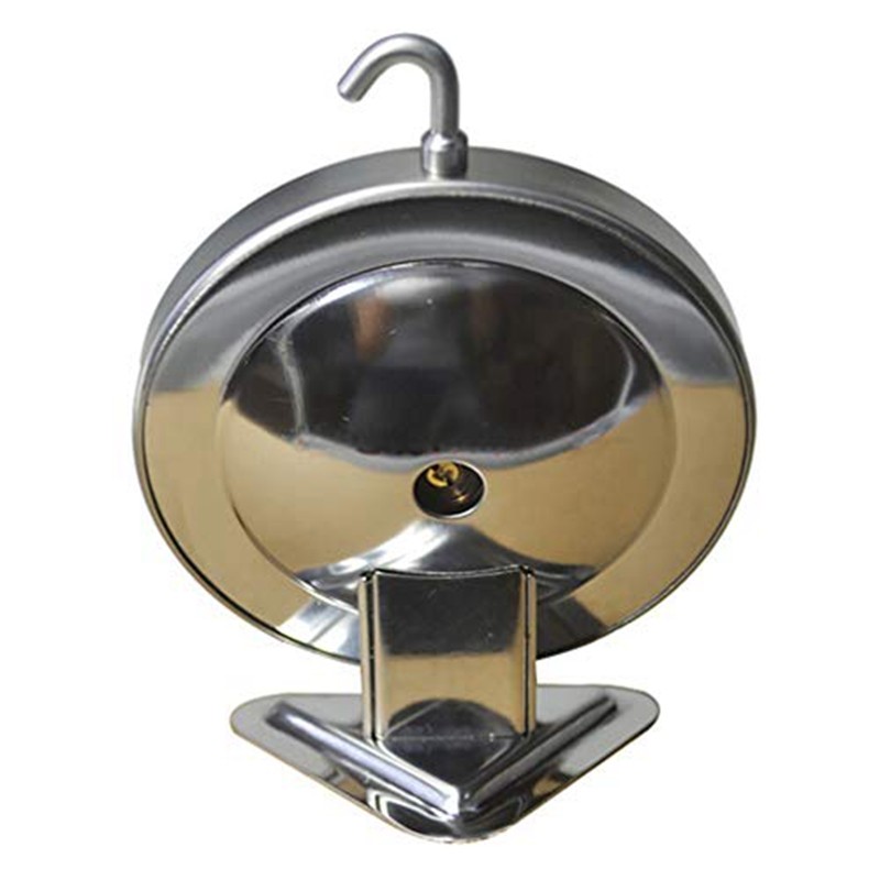 Available Microwave Kitchen Standing Cooking Digital Food Thermometer ...