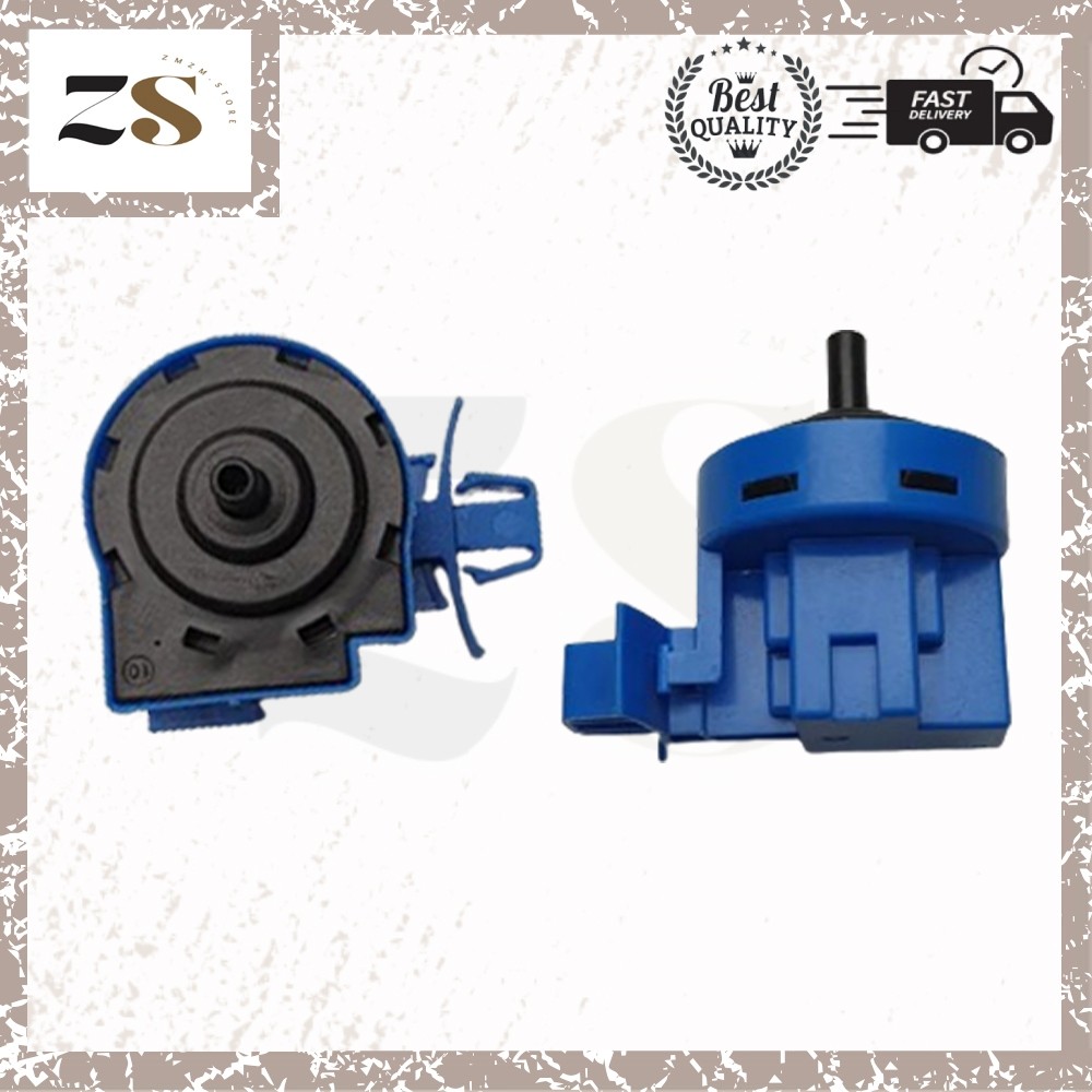 Replacement Water Level Sensor Switch for Haier V13305 0024000399A Drum ...
