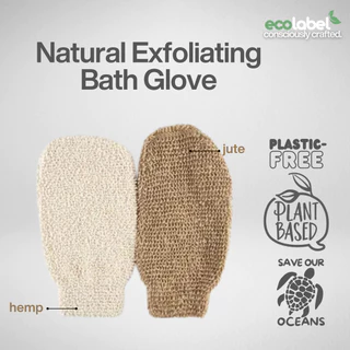 EcoLabel, Online Shop | Shopee Philippines