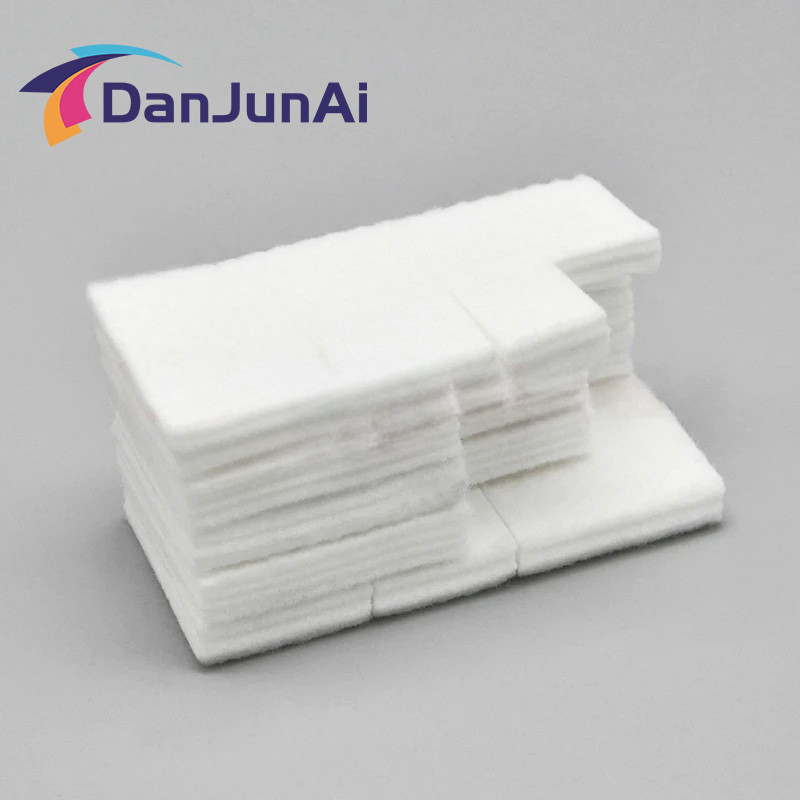 C9345 Ink Pad Sponge for EPSON L8050 L15150 L15158 L15160 L15168 L8168 ...