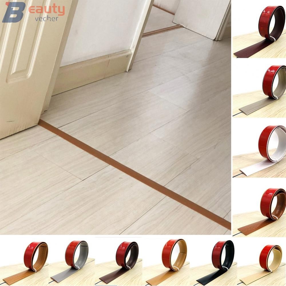 Durable PVC Transition Strip Guarantee a Long lasting Floor Transition ...