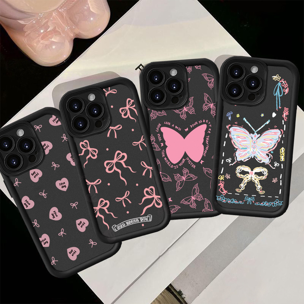 For Redmi 14C 13 A3 13C 12C 10C Note13 12 Pro 10A 9C 9A 9T A2 A1 Note11 10S 9 9S POCO C75 C65 M6 ...