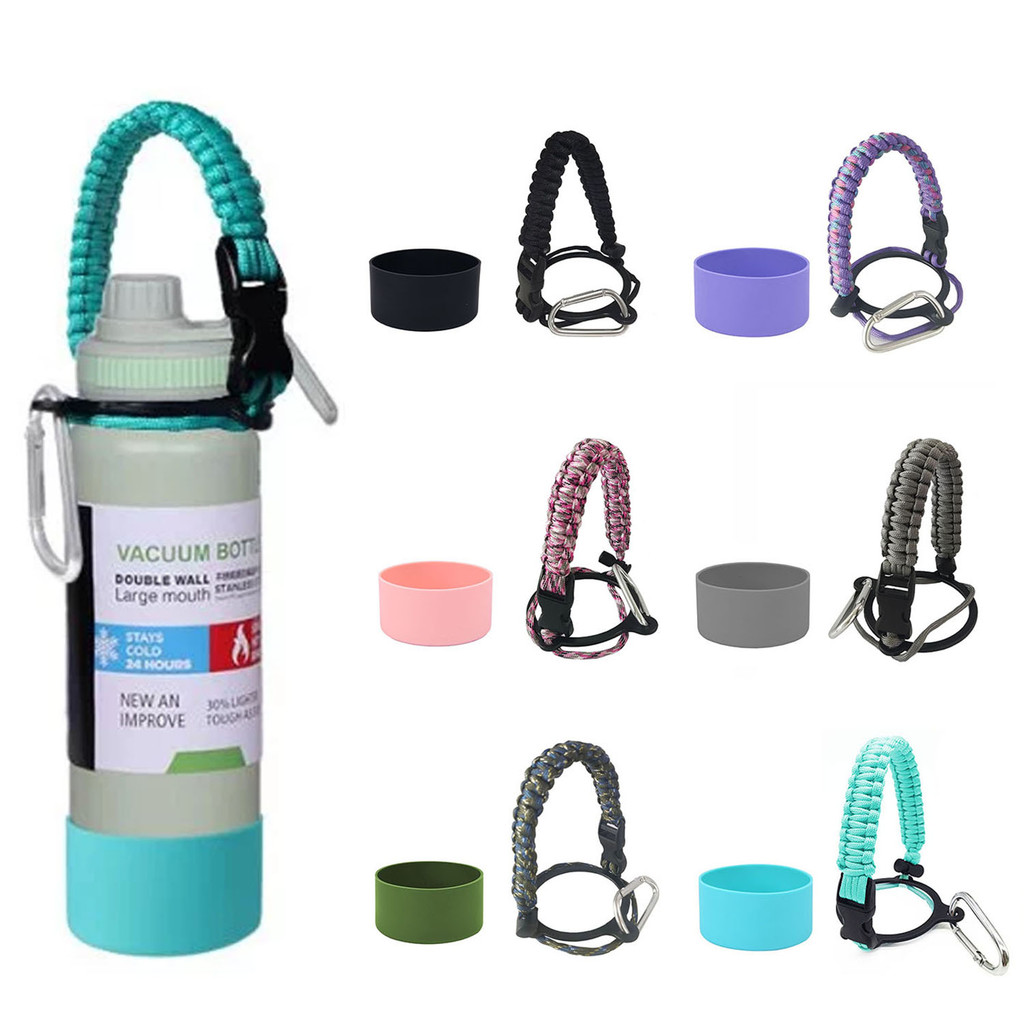 Hilee Flask Accessories 600ml 800ml 1000ML 1300ml Hilee Tumbler ...