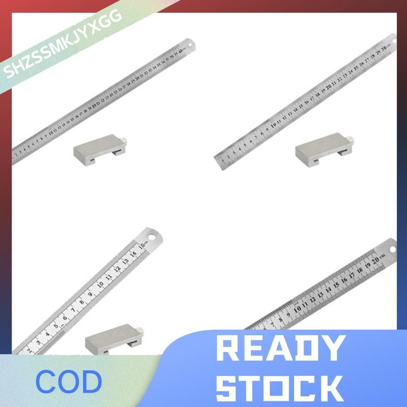 Metal Carpenter Carpentry Square Woodworking Tools Carpentry Steel ...