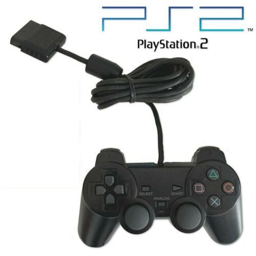 Shop Playstation for Sale on Shopee Philippines