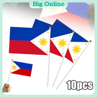 Shop flaglet for Sale on Shopee Philippines