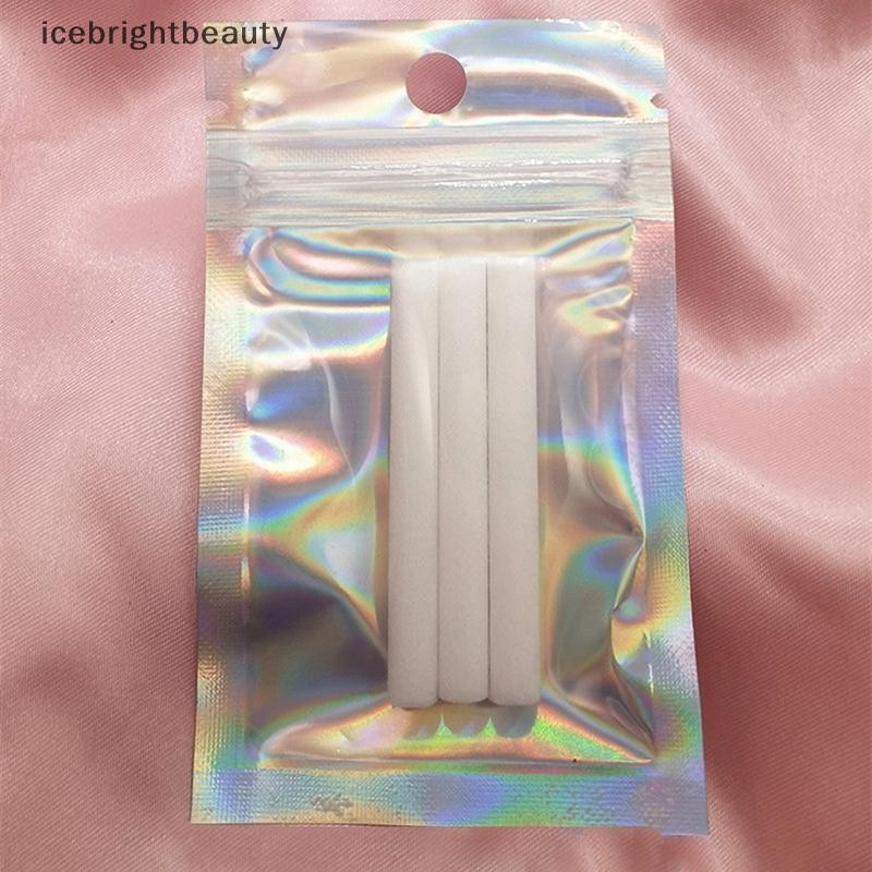 icebrightbeauty Aromatherapy Inhaler For s Quit Smoking Inhaler Stick ...