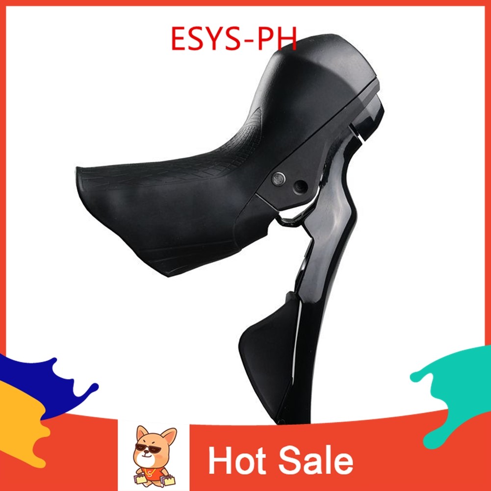 Road Bike Bicycle Bracket Cover Shifter Lever Hood For ST-R7020 | Shopee Philippines