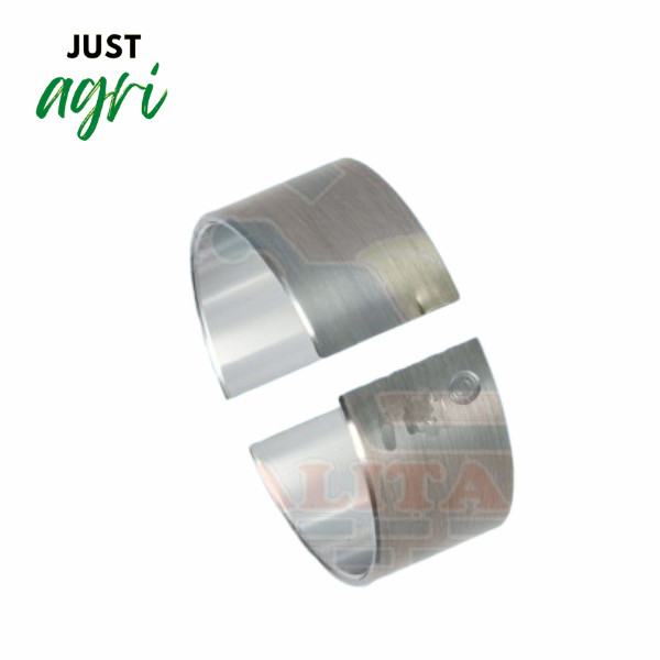 Connecting Rod Bearing STD R180 R175 Water Cooled Diesel Engine ...