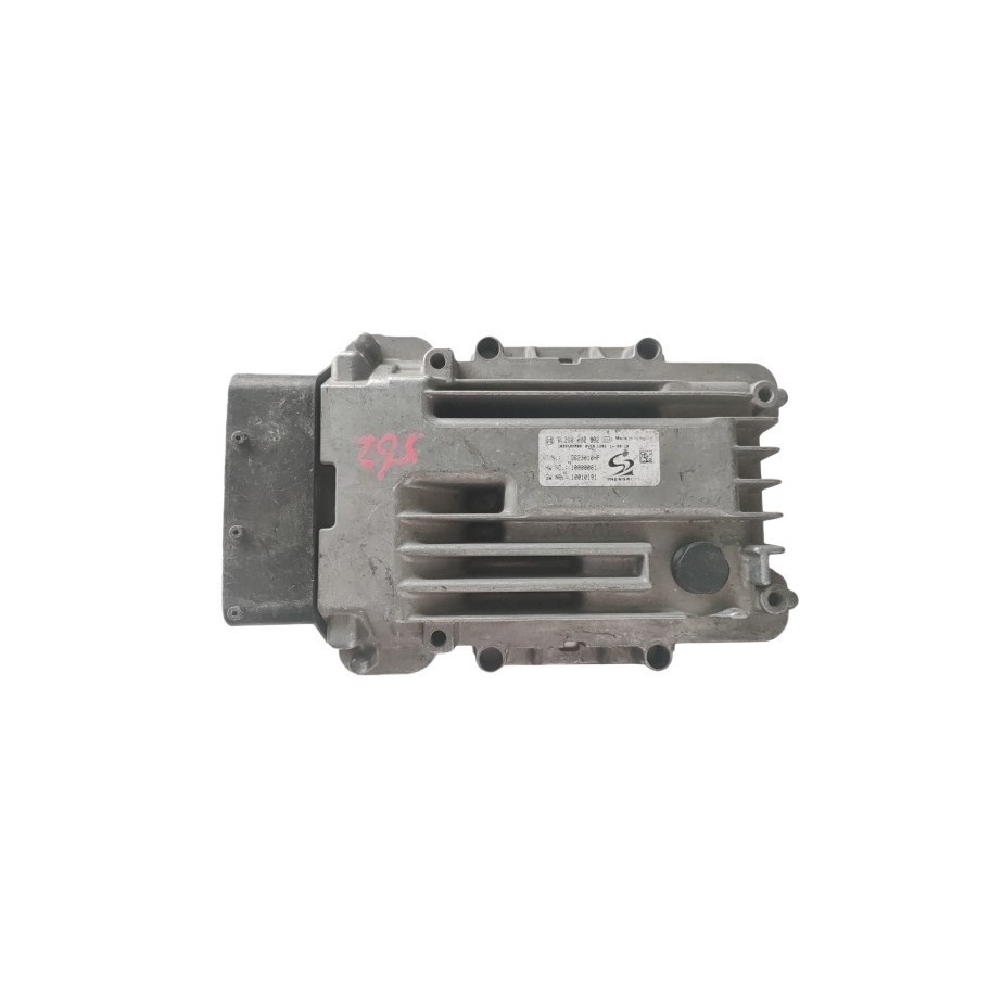 ↕Applicable to Jiangling Landwind X5 X7 gearbox computer board wave box ...