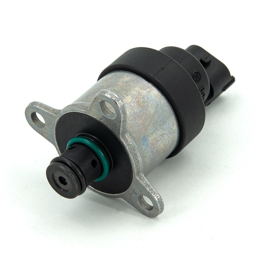 High Pressure Fuel Pump Suction Control SCV Valve 0928400644 4937597 ...