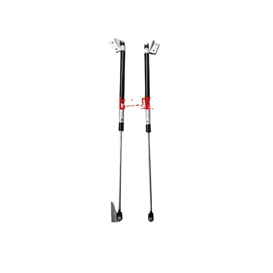Changhe Big Dipper Trunk Hydraulic Rod Back Door Support Rod Tailgate ...