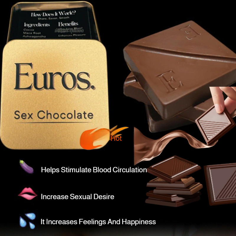 【Stimulates Blood Flow/Enhances Sensation &amp;Pleasure】0 Fat/Promote ...
